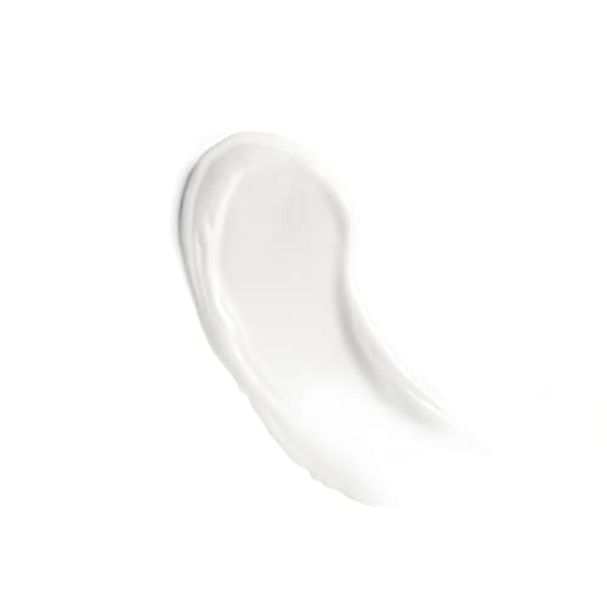 Neutrogena Hydro Boost Fragrance-free Hydrating Body Gel Cream, 16 Ounce