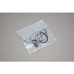 Italeri Harley Davidson WLA 750 WWII Military Motorcycle 1:9 Scale - Plastic Model Kit 7401