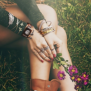 Channel Set White Cubic Zirconia CZ Stackable Bangle Bracelet For Women Prom Weddings Gold Plated Stainless Steel