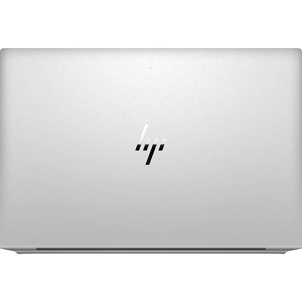 HP EliteBook 840 G7 14" Notebook - Intel Core i5-8GB DDR4 RAM - 256GB SSD - Windows 10 Pro - Intel UHD Graphics 620 - Non Touch - New