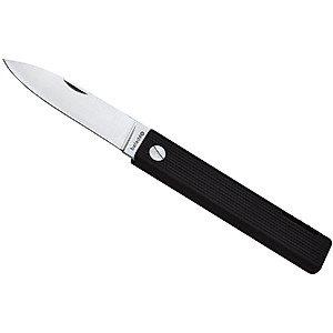 Papagayo Black Folder