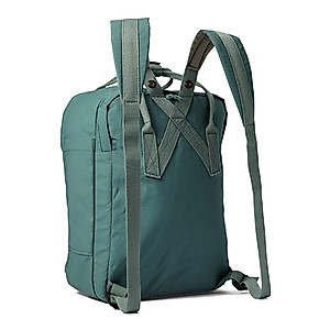 Fjällräven 13" Kanken Laptop Frost Green One Size