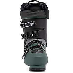 K2 BFC 85 Ski Boots Womens Sz 9.5 (26.5)