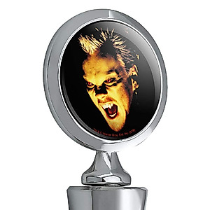 The Lost Boys David Character Wine Bottle Stopper