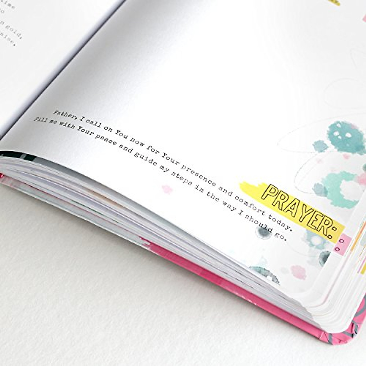 100 Days of Bible Promises: A Devotional Journal