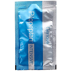 Pilopeptan Genove Nail Repair 150 g