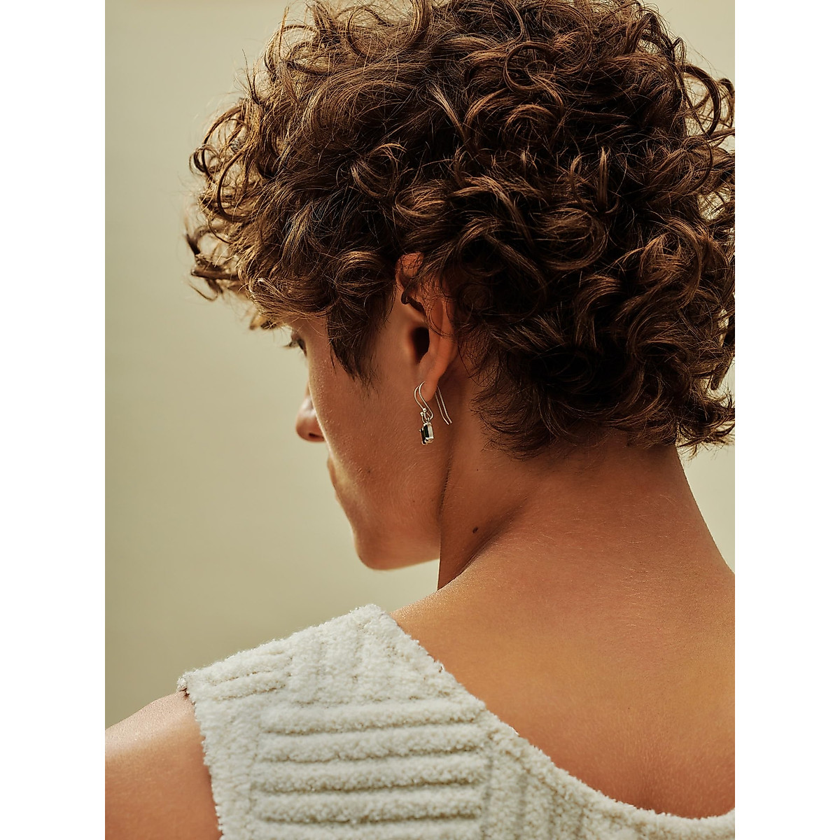 AG Care Curl Trigger Defining Spray, 5 Fl Oz, 100141