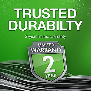 Seagate BarraCuda 500GB Internal Hard Drive HDD – 3.5 Inch SATA 6 Gb/s 7200 RPM 32MB Cache for Computer Desktop PC (ST500DM009)