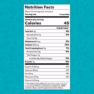 CHI-CHI'S Fiesta Mild Salsa Con Queso Dip, 15 Ounce (Pack of 12)