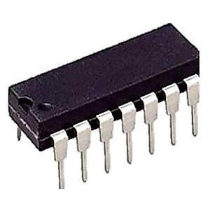 SE556JB - Consumer 14 CDIP 556 (10 Piece Lot)