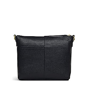 RADLEY London Fountain Road - Small Ziptop Crossbody