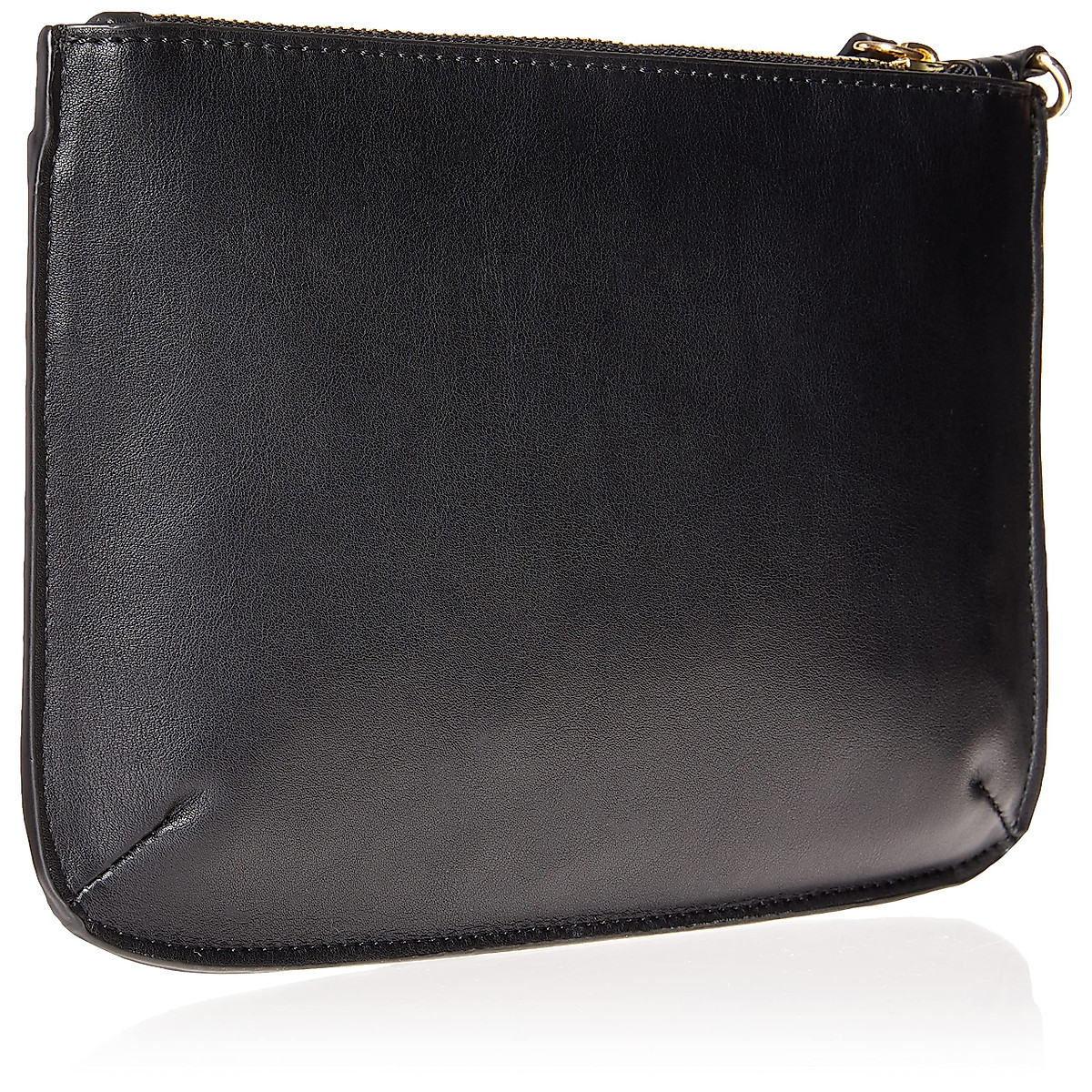 NINE WEST Lawson Wristlet, Black