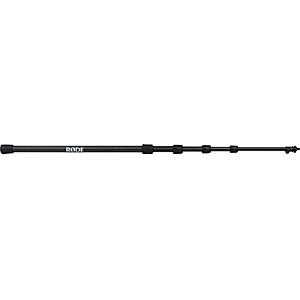Rode Boompole Pro Carbon Fiber Microphone Boom Arm