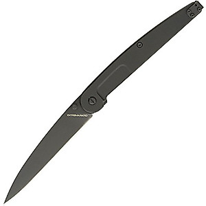 Extrema Ratio Dark Talon Linerlock