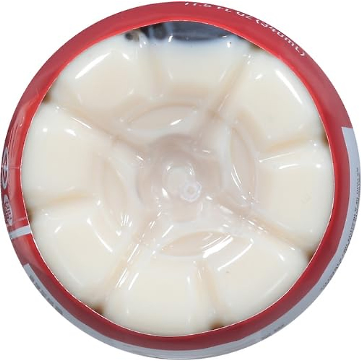 Premier Protein Shake, Strawberries & Cream, 30g Protein, 1g Sugar, 24 Vitamins & Minerals, Nutrients to Support Immune Health,11.5 fl oz