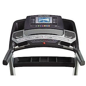 ProForm Pro 2000 Treadmill