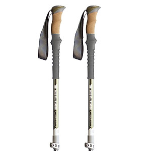 Mountainsmith Basalt