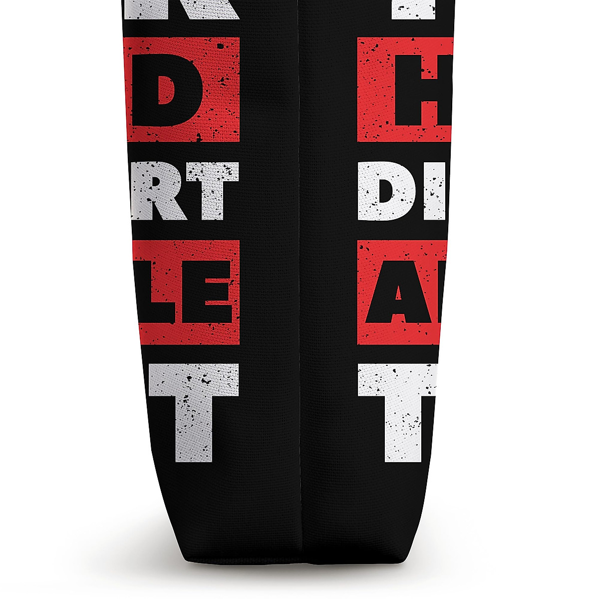 Dance Teacher Dancing Instructor - Funny Dancing Teacher Tote Bag