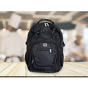 Mercer Culinary KnifePack Plus