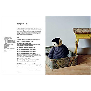 You Will Be Able to Crochet by the End of This Book