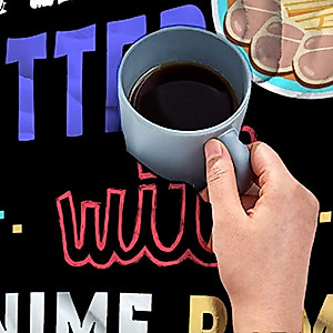 Ramen Noodle Blanket Throw,Life is Better with Gaming Ramen Anime Gifts for Kids Boys Men Soft Lightweight Plush Fleece Quilt 80 in x 60 in Large for Adults