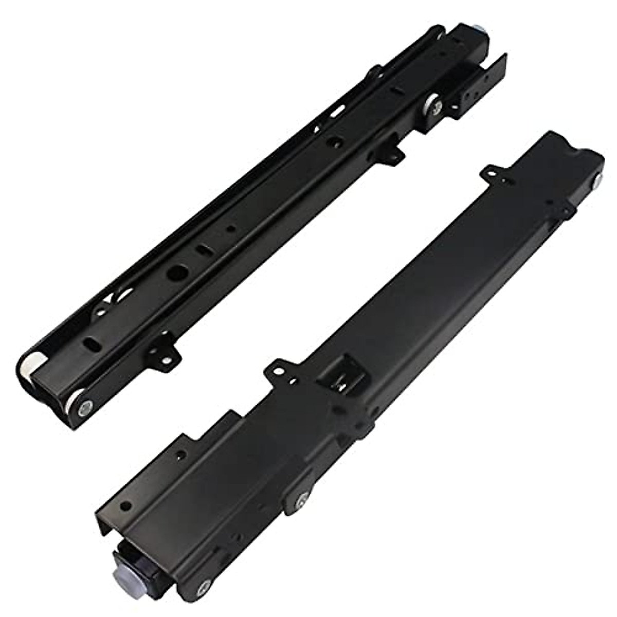 Conceal Folding Seat Stool Bracket Hinge, Shoe Cabinet Wardrobe Closet Stool Furniture Hardware Accessories.