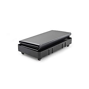 B&W International Bike Folding Box