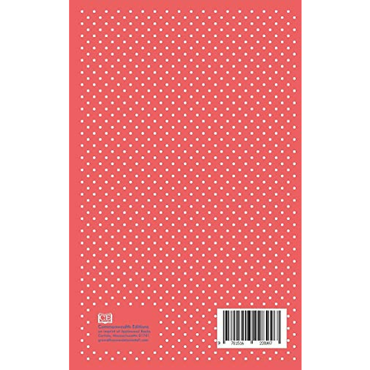 Lila's Reading Log: My First 200 Books (GATST) (Grow a Thousand Stories Tall)