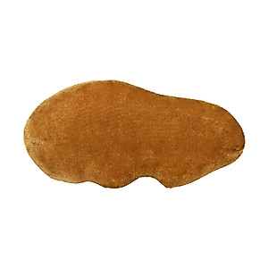 GIANTmicrobes Spleen Plush, Spleen Stuffed Animal, Stuffed Spleen, Spleen Removal, Spleen Funny, Spleen Pillow, Spleen Plush Toy, Stuffed Spleen Plush, Plush Spleen, Spleen Toy, Spleen Surgery Gifts