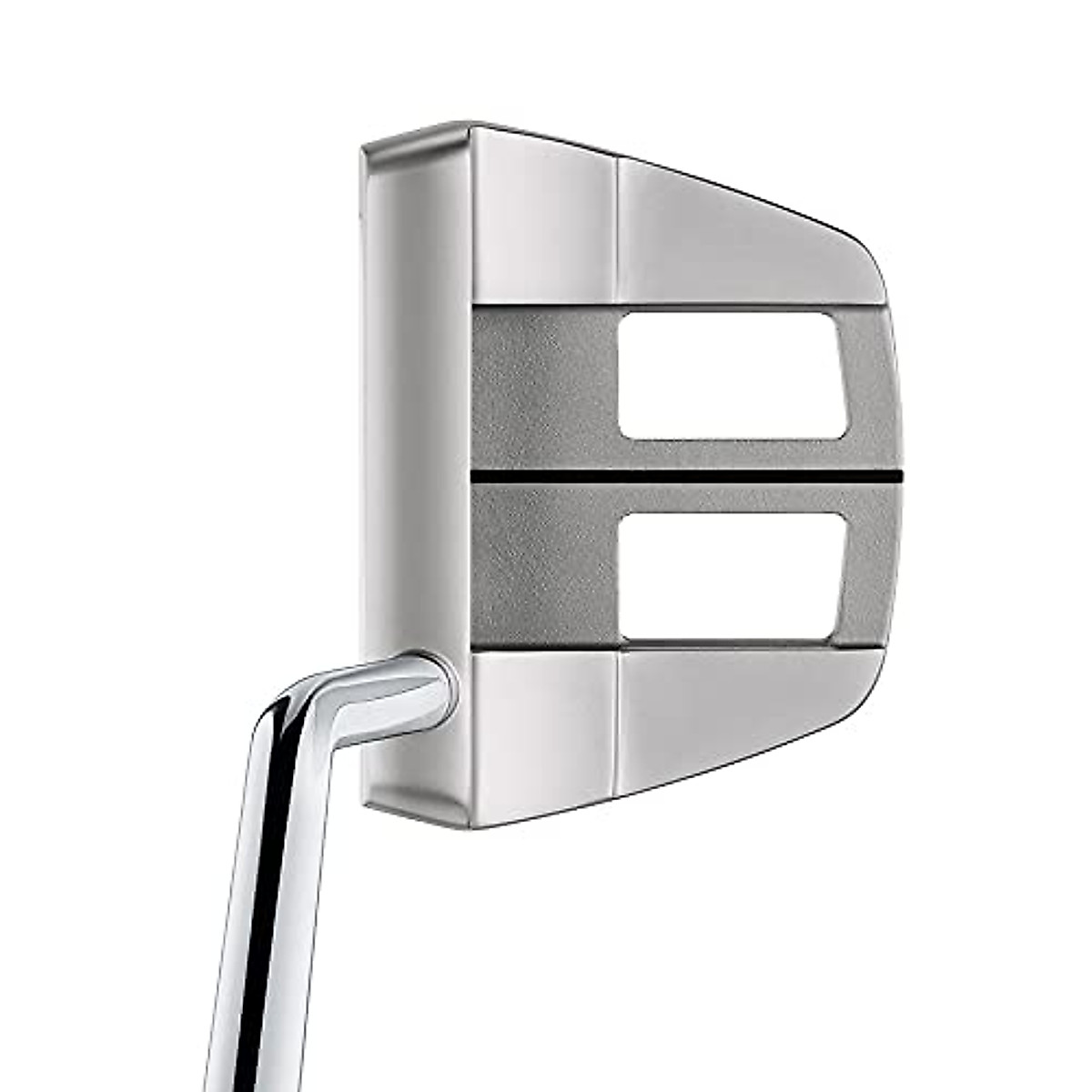 Taylormade TP Hydroblast DuPage SB