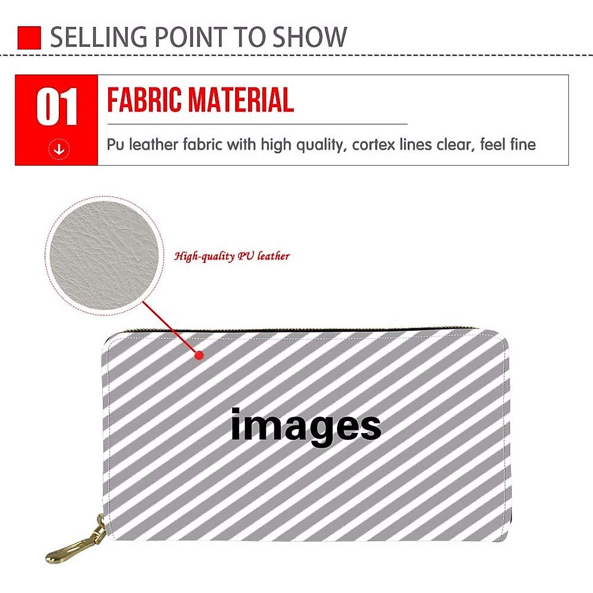 Handbags Women Black Art African Girl Printing 2pcs/set Handbag Wallet Females Top-Handle Bags (YQ4083ALZ21)