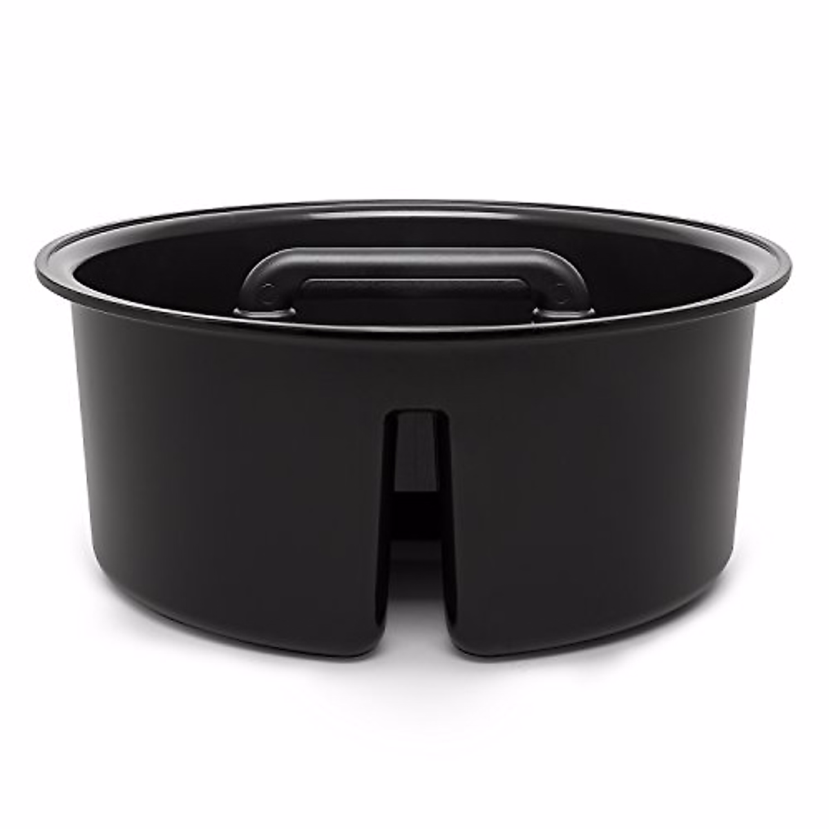 YETI LoadOut Bucket Caddy Accessory