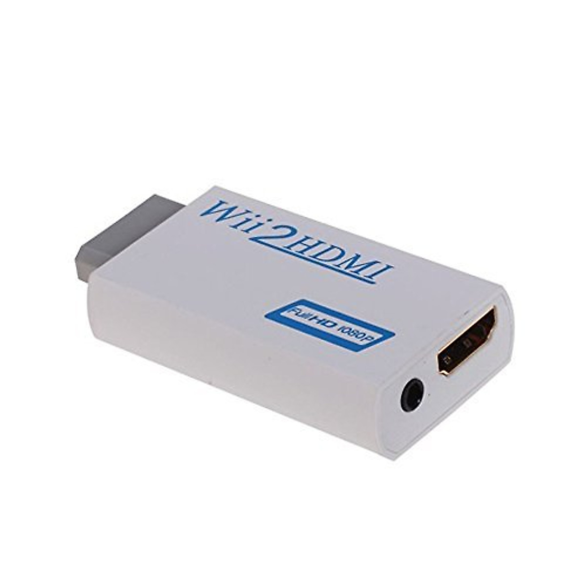 Uniden BC365CRS 500 Channel Scanner and Alarm Clock & Tram 1089-BNC Scanner Mini-Magnet Antenna VHF/UHF/800MHz-1, 300MHz with BNC-Male Connector