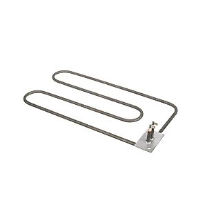 Advance Tabco Sw-Element 120V 640W