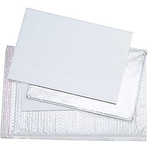 JZDKJN Personalized Gaming Zone Metal Sign, Game Room Sign, Video Game Decor, Gaming Gifts, Gamer Gifts, Teenage Boys Room Decor