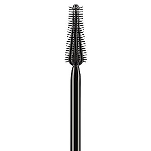 Maybelline New York Lash Sensational Luscious Waterproof Mascara, Brownish Black, 0.3 fl. oz.