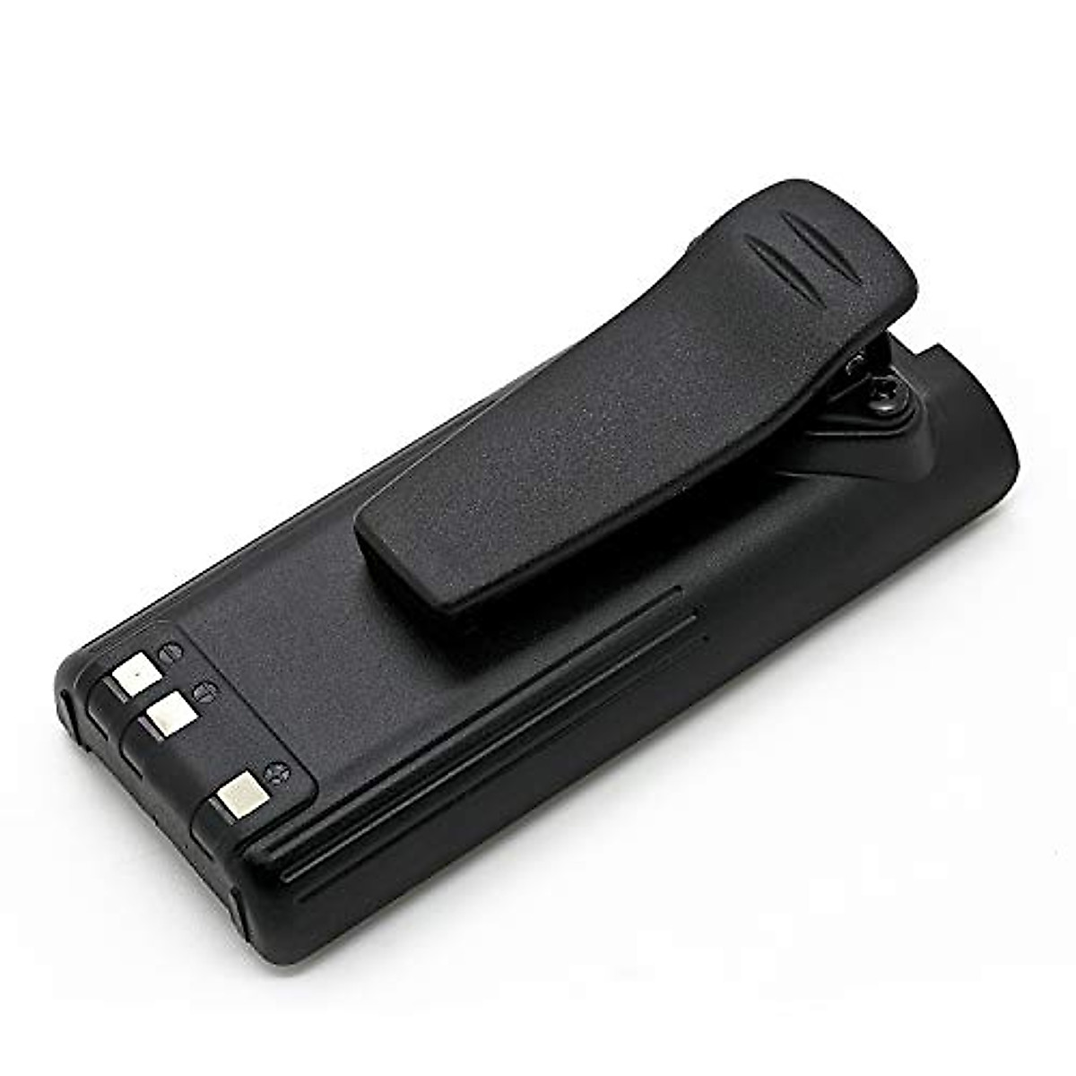 ExpertPower® 7.2v 1650mAh NiMh High Capacity BP-209N BP-210N BP-222N Battery for ICOM IC-A6 IC-A24 IC-V8 IC-V82 IC-U82 Radio