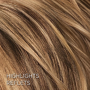 L’Oréal Paris Colorista Hair Bleach, Highlights Hair Color Kit, 1 Hair Bleach Kit