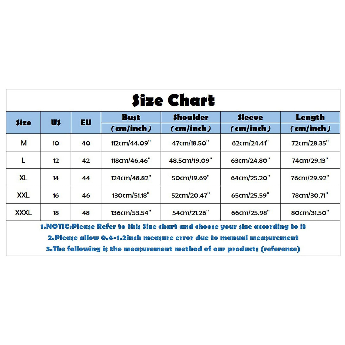 Fuzzy Bedroom Slipper Men's Casual Top Shirts Zipper Turn-Down Collar Top Blouse Printed Long Sleeve T Shirt Dress Men Brown