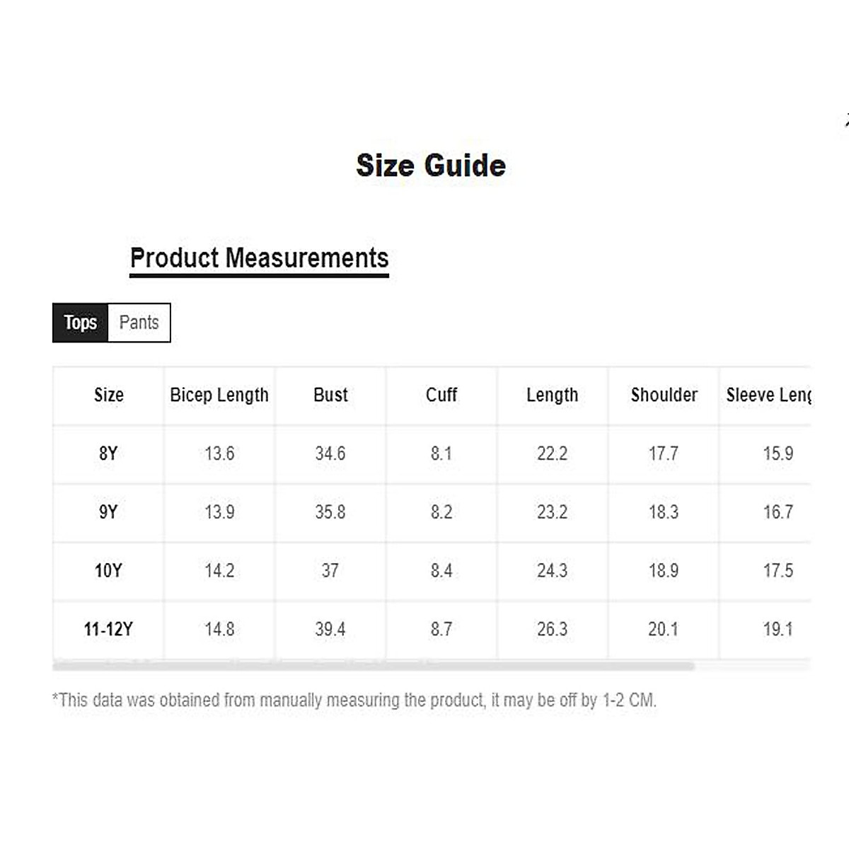 Floerns Girls 3 Piece Outfits Bell Bottom Outfit Cami Top and Flare Pants Set with Plaid Print Shirt Black and White 8Y