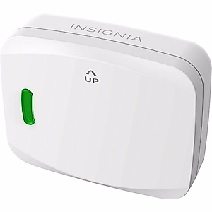 Wi-Fi Garage Door Controller for Apple HomeKit