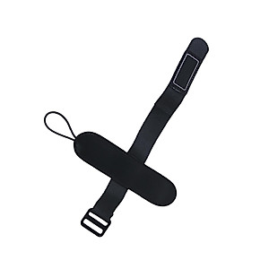 barenx Golf Training Aids Wrist TIK-Tok Swing