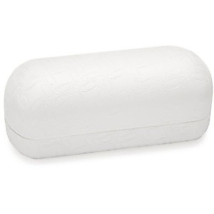 Oakley Feedback OO4079 407933 59M Polished Chrome/Prizm Sapphire Sunglasses for Women + BUNDLE Accessory Leash Kit+ BUNDLE with Designer iWear Eyewear Kit