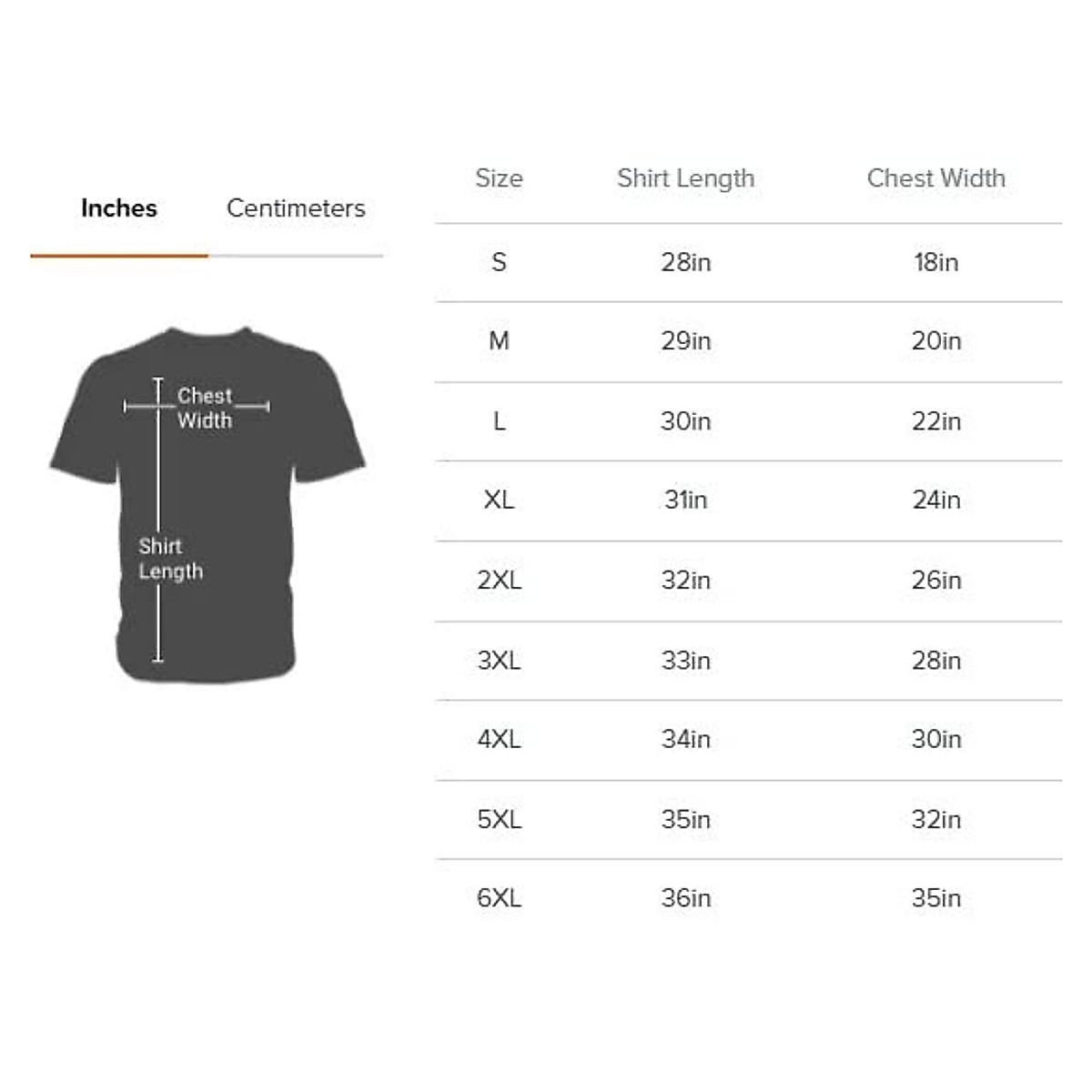 ATMTEE The Devil Saw Me with My Head Down T-Shirt, Christian T-Shirts for Men, Knight Templar Religious T Shirt (as1, Alpha, xx_l, Regular, Regular, Black)