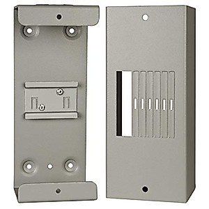 MidNite Solar MNBABYBOX Baby Box Enclosure