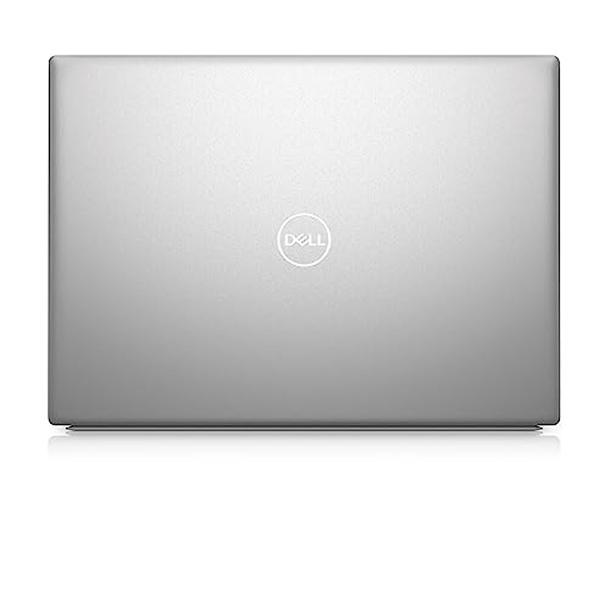 Dell 2023 Newest Inspiron 14 5425 Laptop, 14" FHD Display, AMD Ryzen 7 5825U with RTX4090 up to 4.5GHz, 32GB DDR4 RAM, 1TB SSD, AMD Radeon Graphics, Wi-Fi 6, Bluetooth, Windows 11 Pro