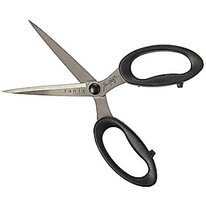 Tonic THoltz Scissors 6"Haberdashery