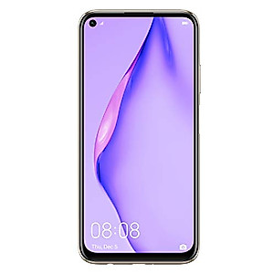 Huawei P40 Lite Dual 4G JNY-LX1 128GB 6GB RAM International Version - Sakura Pink