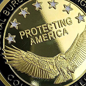 Masonic Challenge Coin Grand Master Hiram Abiff Widow Son Freemason Skull Commemorative Coins Gift