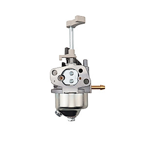 Carburetor for Ryobi 3600 4500 Watt Inverter Generator 212cc Replace for Carb RY903600